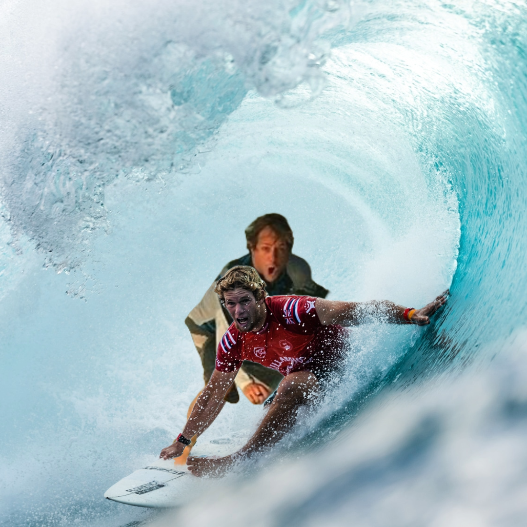 Woolcott Invests in Florence Marine X for Outdoor Apparel Growth